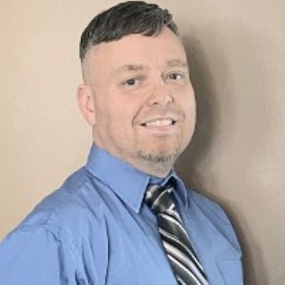 CJ Profile Photo | P.A.I.C.E. International